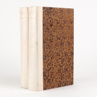 Poems in English With Illustrations by William Blake by MILTON, John ...