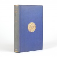 Henley Races by COOK, Sir Theodore - Jonkers Rare Books