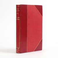 Captain Singleton by DEFOE, Daniel - Jonkers Rare Books