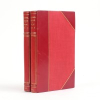 Colonel Jacque by DEFOE, Daniel - Jonkers Rare Books